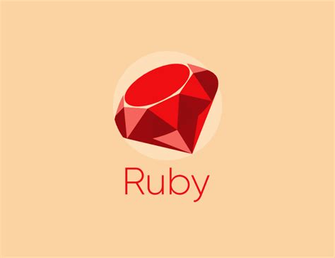 ¿quién Inventó El Lenguaje De Programación Ruby ️