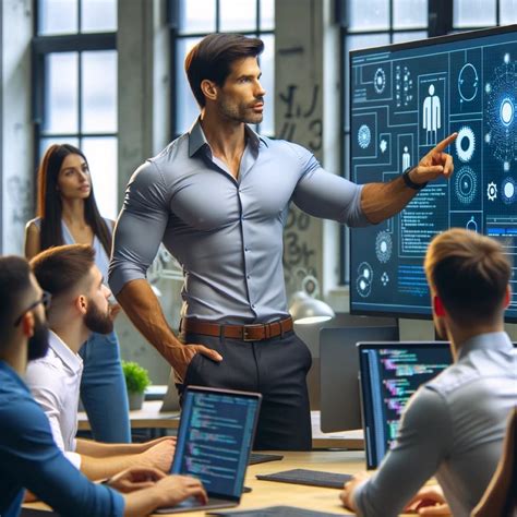 Sapphire Haeward On Linkedin And Why Are All The Programmers Whiteand Why Are All Of Them