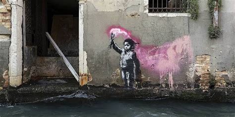 can t do script can t do script added a new photo