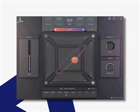 5 Sampler Vst Plugins You Didnt Know You Needed See The Best Vsts For Sampling Right Here