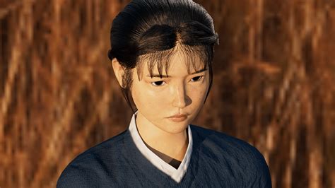 3d Modeling Portfolio On Behance