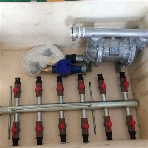 Pvc Water Testing Bag For Life Boat Load Test Bag With Load Cell Load