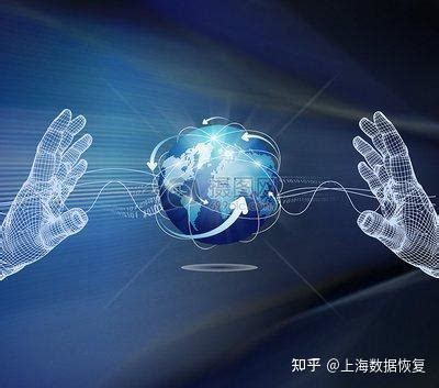 Oracle数据库修复利器DBMS REPAIR包详解与实战 知乎