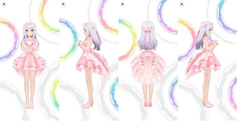 File:Eve SS 3D SSR2.jpg - project-imas wiki