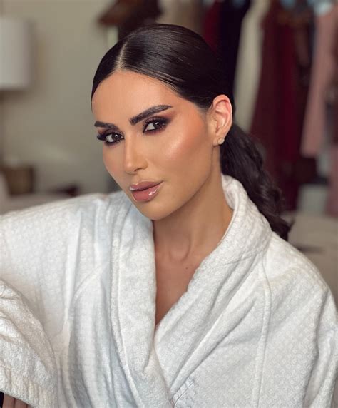 Omar Raslan Omarrraslan • Instagram Photos And Videos