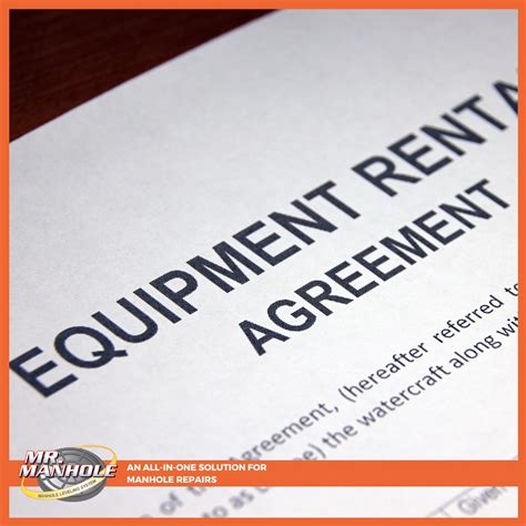 Michael Crites On Linkedin Manhole Roadrepairs Stormwater Infrastructure Manholes Roadwork…