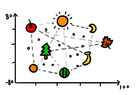what exactly is “gpt” explained in everyday language for ai beginners