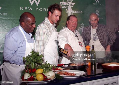 75 Al Horowitz Photos And High Res Pictures Getty Images