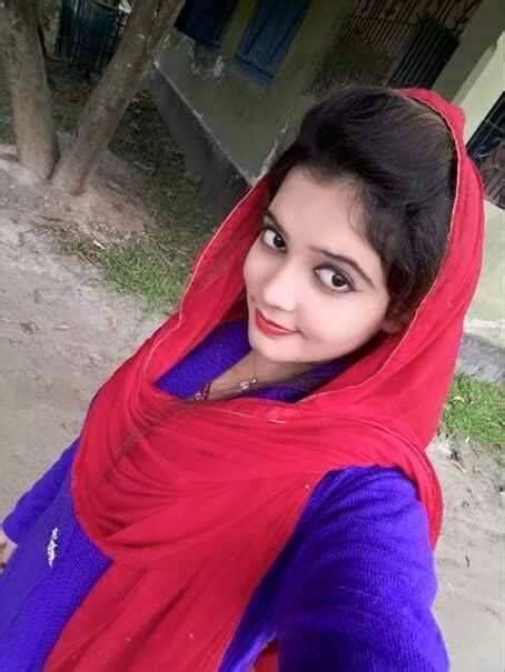 Rina Khatun