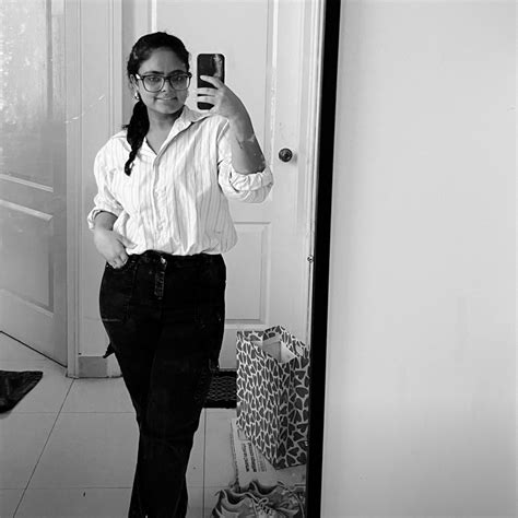 Your Content Might Be “good” But Still Scrollable Heres Why People