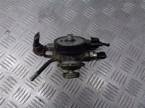 PODSTAWA FILTRA PALIWA KIA CEED I 1.6 CRDI - 11842357750 - oficjalne ...