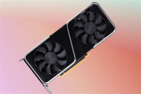 Best Graphics Cards For Mini Itx Gaming Pcs