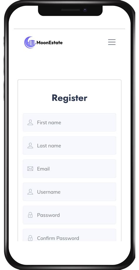 Zillow Clone Launch Real Estate App To Buy Sell Or Rent Property