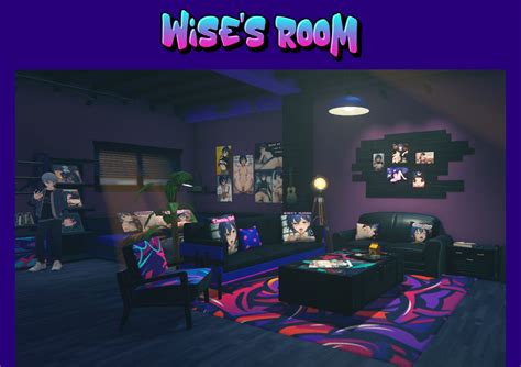 Zenless Zone Zero Mods Page 10 Adult Gaming Loverslab