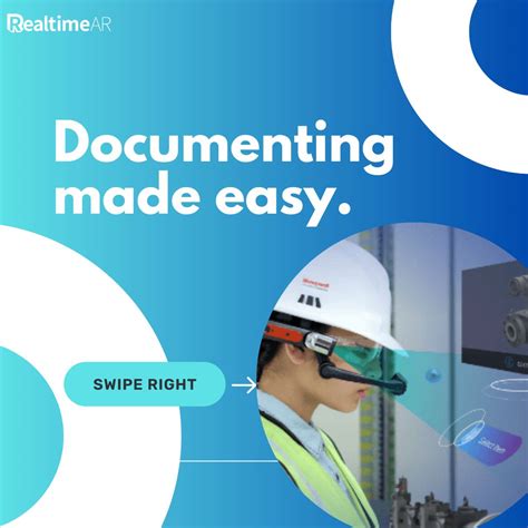 Dirk Beven Posted On Linkedin