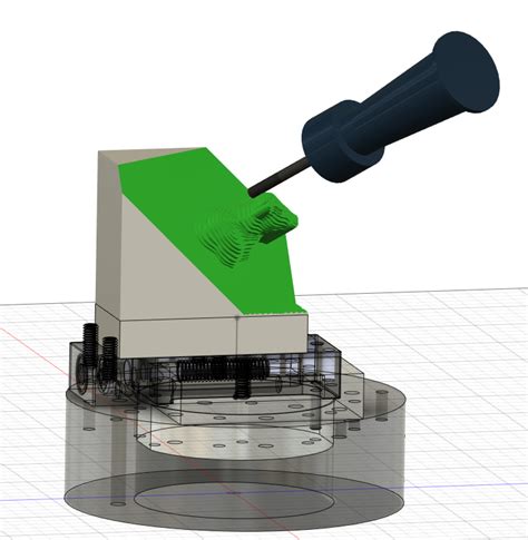 32 Png Tutoriels Espace Projets Agrilab