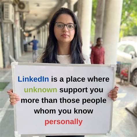 muhammad afnan khan posted on linkedin