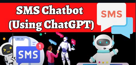 How To Build An Sms Chatbot — Chatgpt Ai Twilio Sms Chatbot Using Openai By Chatic Media Sep
