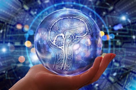 Изкуствен интелект отказа човек от професията му Technews Bg