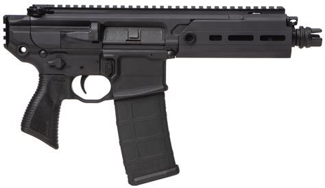 Sig Mcx Rattler Pcb For Sale Price And Used Value Blue Book Of Gun Values