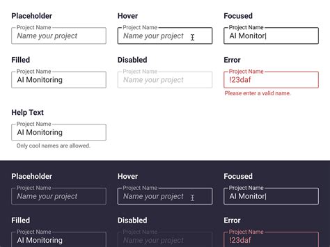 Form Input Designs Themes Templates And Downloadable Graphic Elements On Dribbble Form Input Designs Themes Templates And Downloadable Graphic Elements On Dribbble