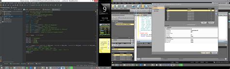 Mysql Connection And Insertion With Ruby Need Help In Syntax Issues