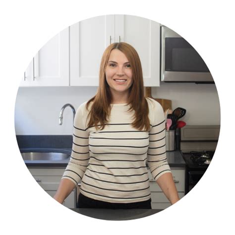 The Ultimate Fruit Flavor Pairing Chart Artofit