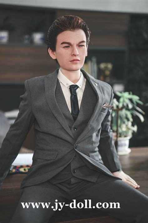 All Products Jy Doll