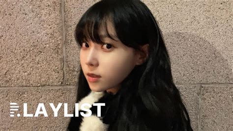 𝐏𝐥𝐚𝐲𝐥𝐢𝐬𝐭 은은하게 틀어놓기 좋은 발라드 노동요 Youtube