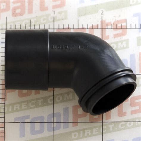 Makita 416497 7 Sander 9403 Dust Nozzle 4164977 For Sale Online Ebay