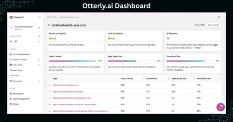 11 Best Ai Visibility Tracker Tools For B2b Saas Tested