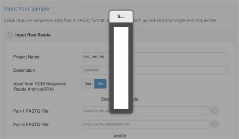 FAQs And Troubleshooting EDGE Develop Documentation