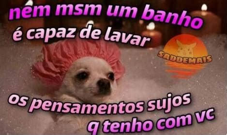 Quer transar Veja figurinhas para chamar o crush para fazer sexo Metrópoles