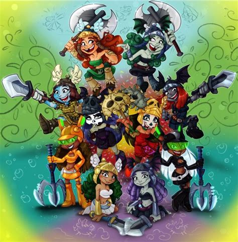 Rayman Princess Legends Rayman Legends Rayman Origins My Little