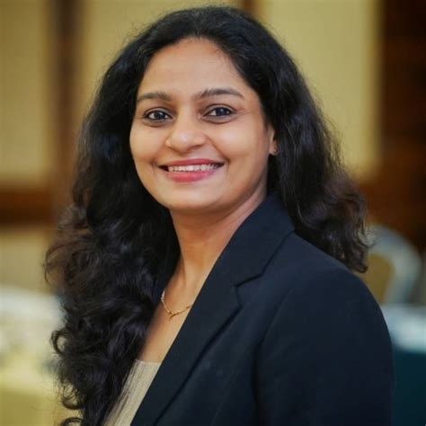 Anuradha Patil On Linkedin Onboarding Hire Culture Values Onboarding Onboardingmatters