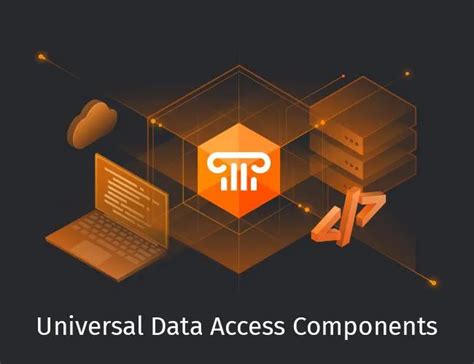 Why Devart Delphi Components Are The Best A Comparative Analysis