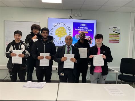 Dr Mohammed Sadiq Associate Teaching Professor On Linkedin