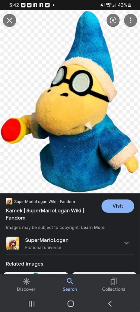 Sml Leaked Superpowers 3 R Supermariologan