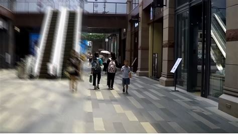 replicate run ai with an api