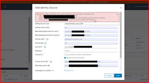 Ssoadminserver Log File Yyyy Mm Ddthh Mm Ss 800z Error Ssoadminserver 146 Pool