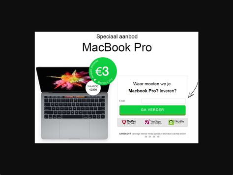 I Imgur Com Urlscan Io