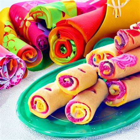 Tezos On Tezos Smart Rollup Enabled With Michelson VM Baking Bad Blog