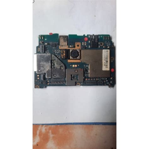 Jual Mesin Hp Mati Total Shopee Indonesia