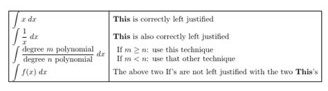 Tables Removing Small Indent Of An Array Within An Array Cell TeX LaTeX Stack Exchange