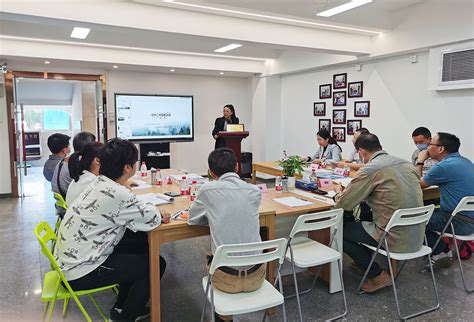 公司新闻 新闻资讯 广州市焕思实业有限公司