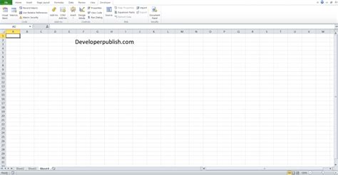 How To Delete And Clear Worksheet In Excel Vba