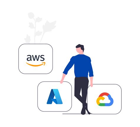 Why Ditch Legacy Software And Upgrade To A Cloud Based Application