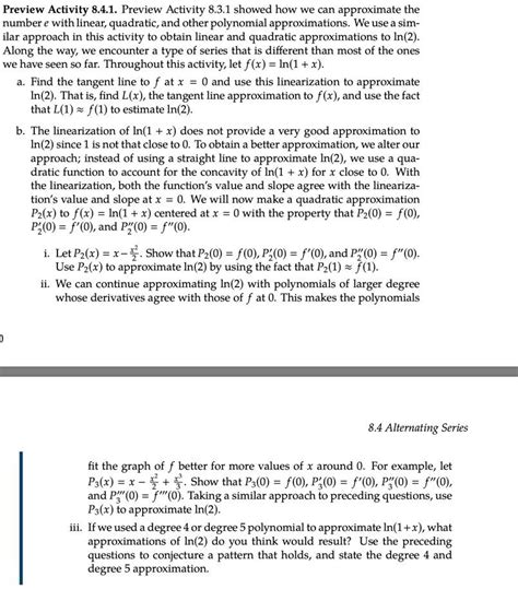 Solved Need Help With Part A And Part B Please Show All Chegg Com