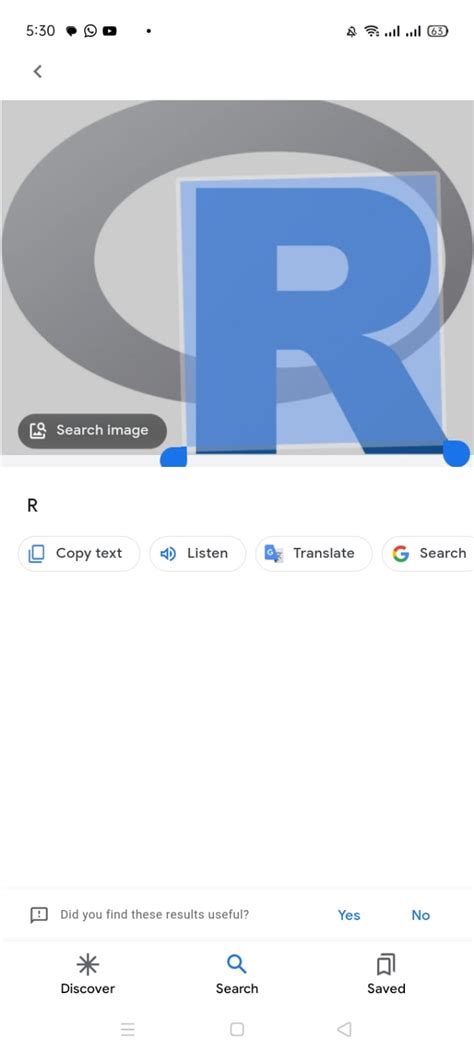 Analysis Of Data Using R Package And Training The Software As I Do The Analysis By Joelclichy