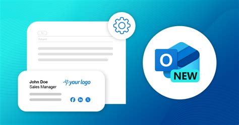 How To Add A Pro Email Signature In Outlook For Android